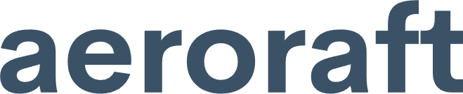 Aeroraft – Advanced Fixed-Wing UAVs for Cargo Logistics